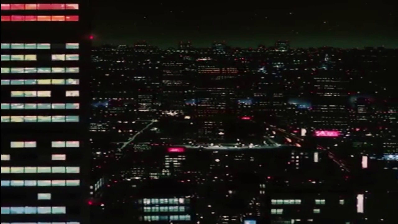 Yu Yu hakusho Opening- smile Bomb (full Japanese version HD 2017) - YouTube