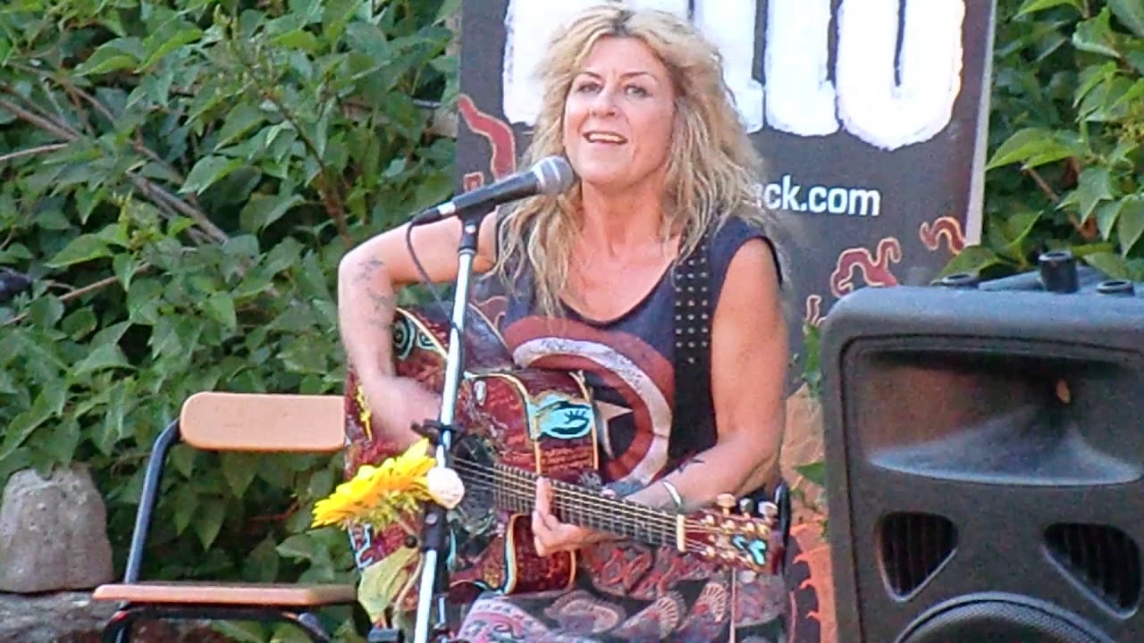 JANE KITTO - Stenungsund, Sweden July 2012 - The Girl Who Went Away ...