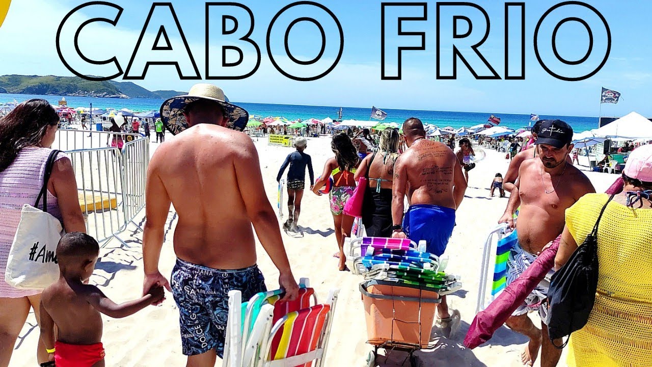 ️💙 CABO FRIO HOJE 01/03/23 ☀️ (RESPONDENDO ALGUMAS PERGUNTAS SOBRE CASA ...