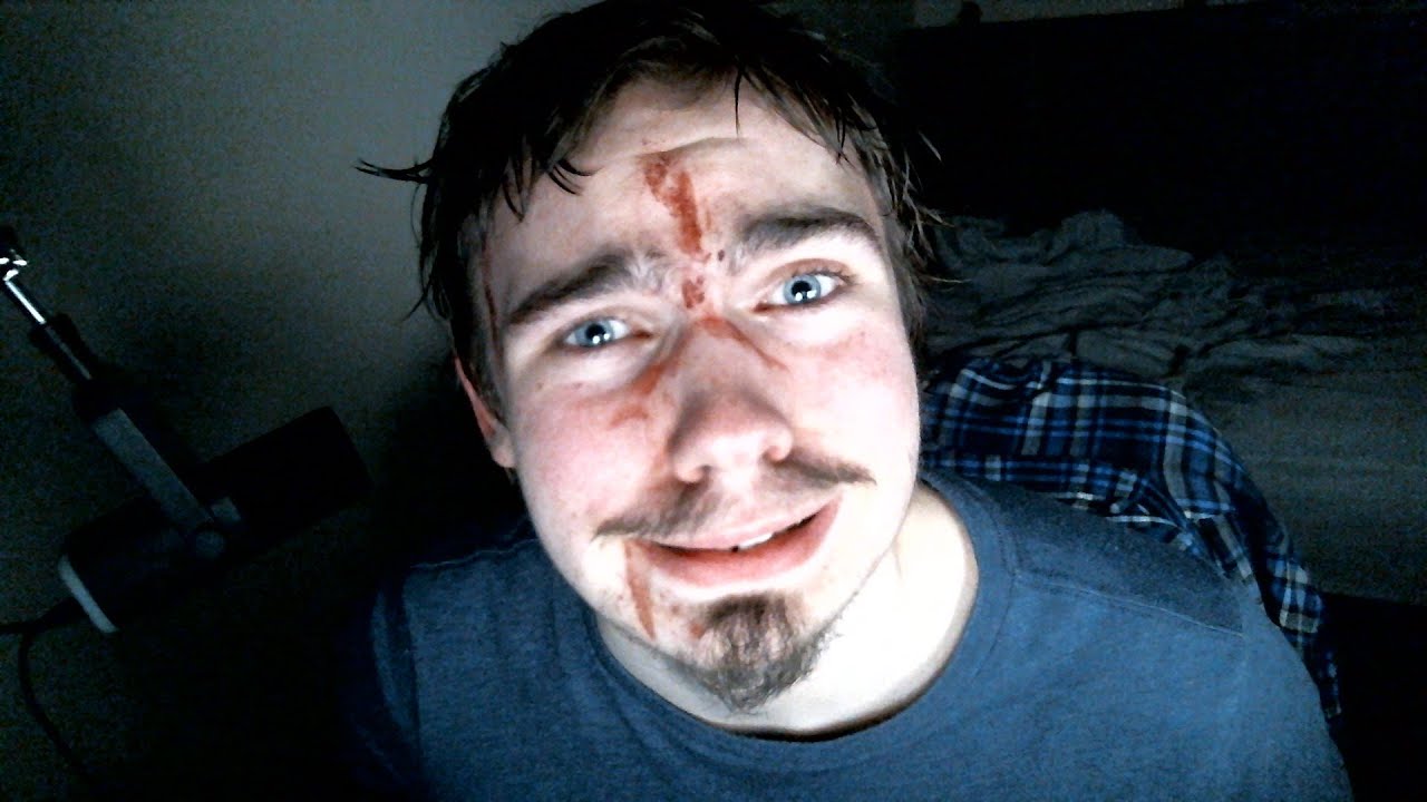 Mis Vacaciones de Primavera!!! - YouTube