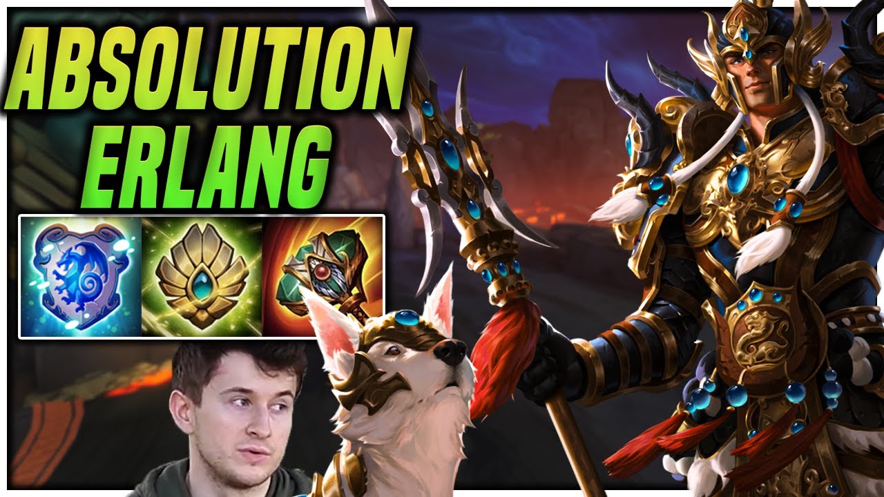 the most underrated warrior right now - YouTube