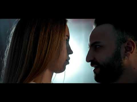 Erdenizzo - Bağ (Official Music Video)