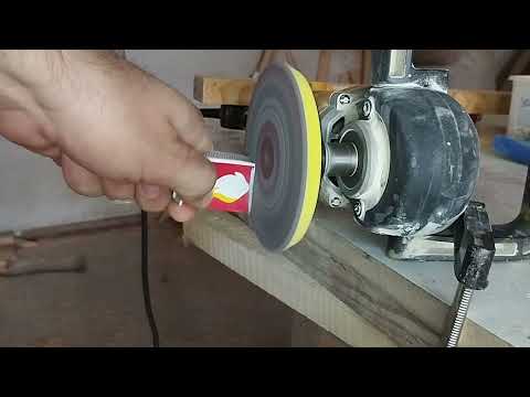 Kısa ilginç videolar Ne de güzel yanmıştı