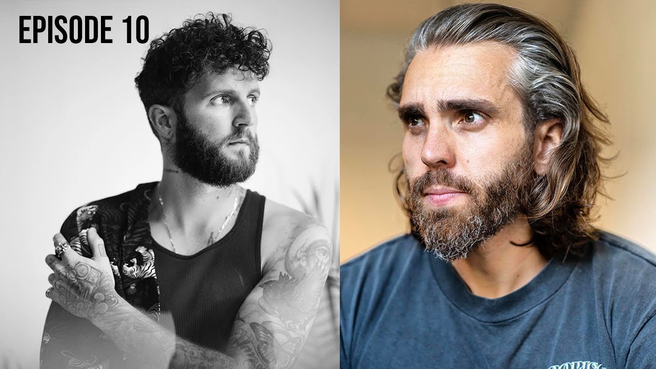 Bryan Sammis Music career from The Neighborhood to Olivver The Kid ...