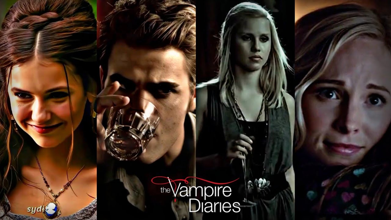 TVDU EDIT COMPILATION ️ #3 - YouTube