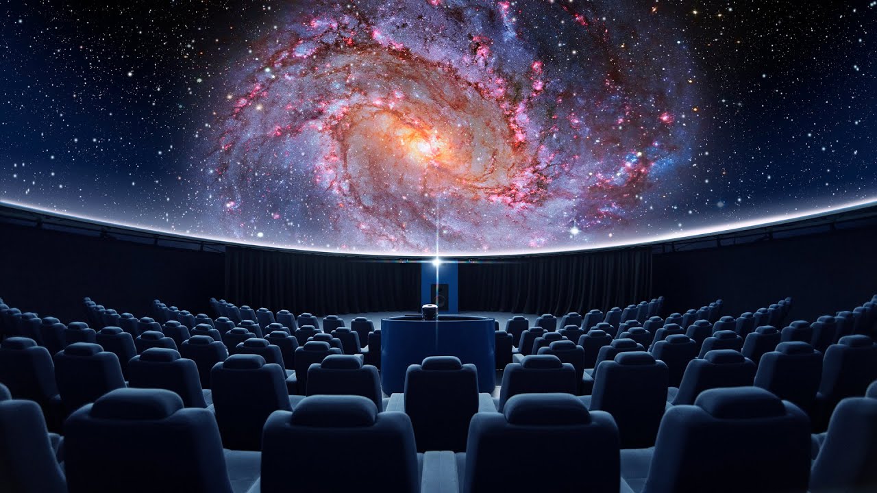 Deconstructing The Myth Of Science - Part 2 - YouTube