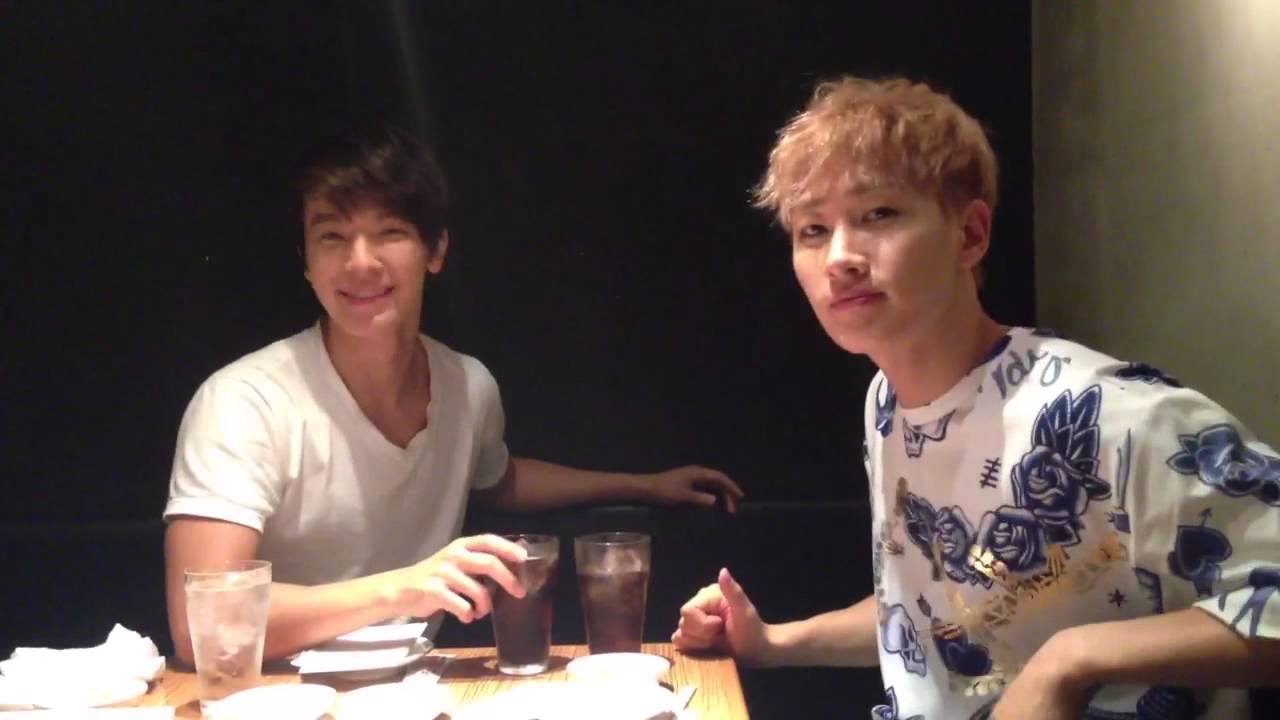 2013/07/03 DH&EH in Japan - YouTube