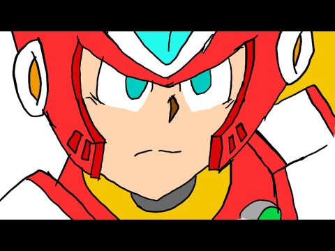 Trying to draw zero( how to draw zero.) - YouTube