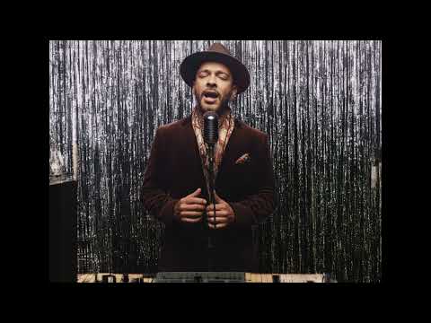 Ceza – Fark Var (1950's Motown Soul AI Cover) | Vintage Detroit Soul Remix