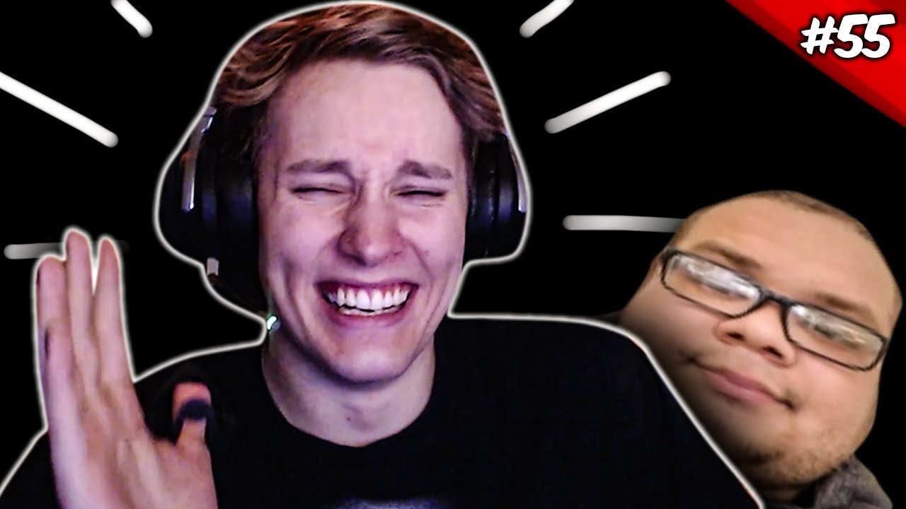 Velcuz Returns... FOR REAL! 🤯🎉 - YouTube