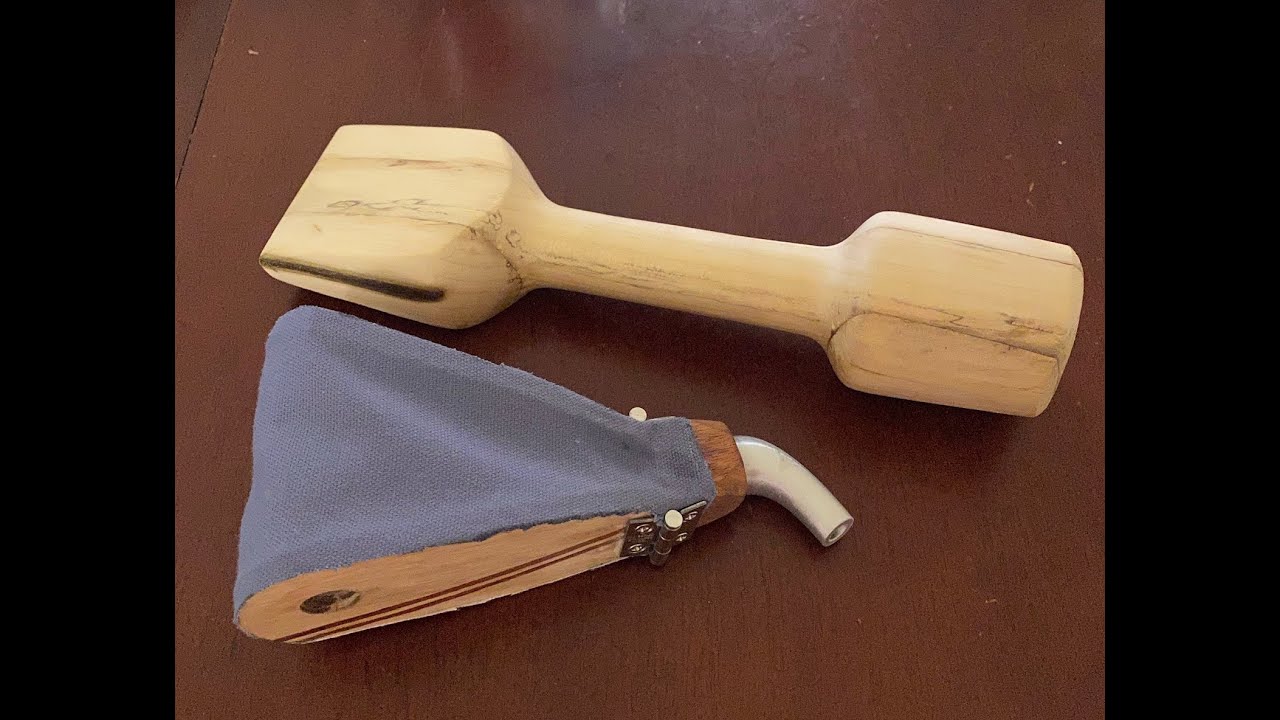 Fools With Tools Treasure Trade 2021 - Foundry Tools - YouTube