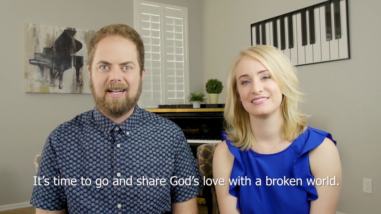 Scott Macintyre Wife