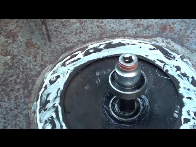 Betonniere Betomix Bx163 Discount Compare | www.oceanproperty.co.th