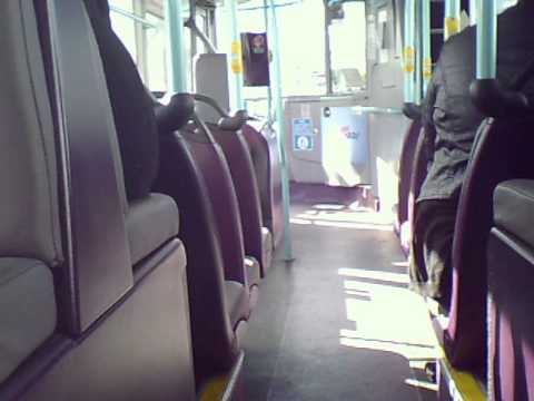 First West of England 37341 WX57 HLA - YouTube