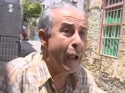ΒΟΥΡΑΤΕ ΓΕΙΤΟΝΟΙ Β ΚΥΚΛΟΣ ΕΠΕΙΣΟΔΙΑ 112-113 - YouTube