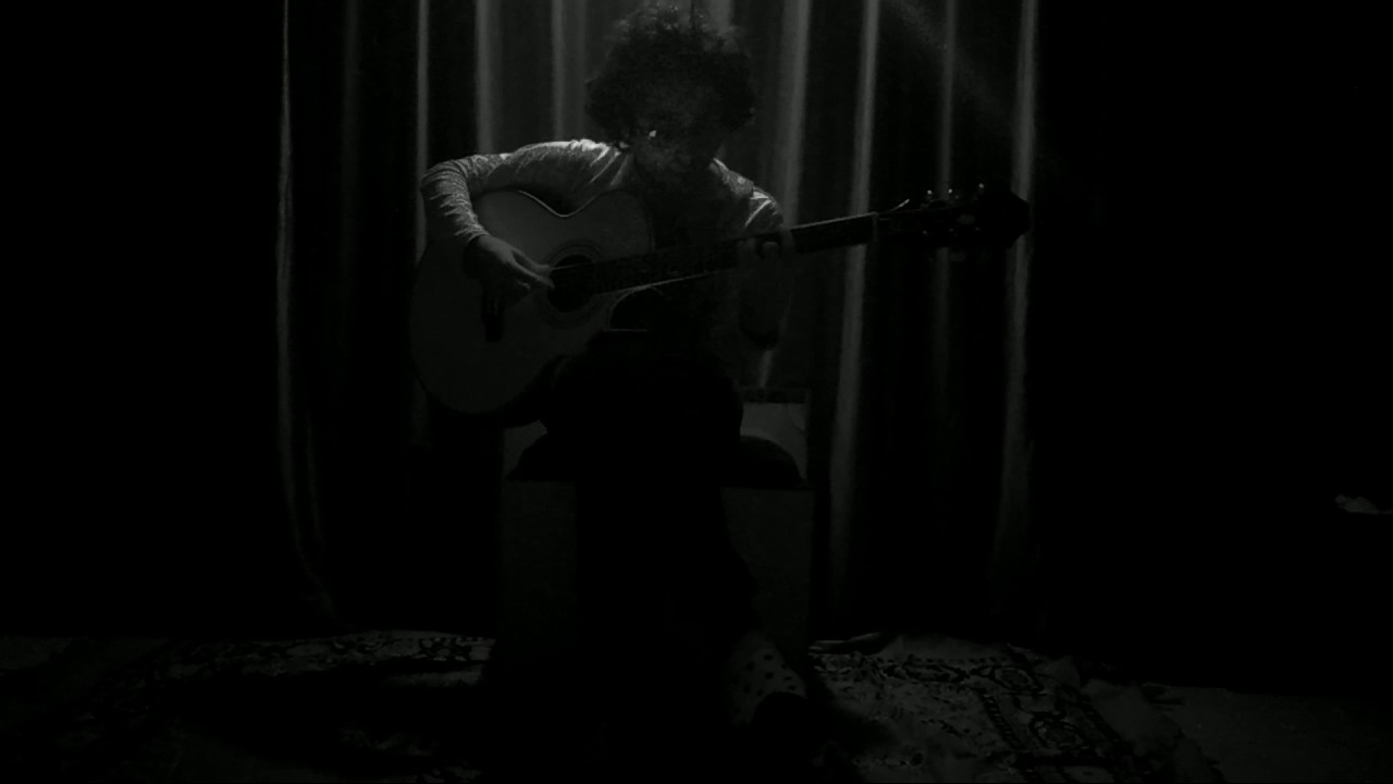 One day(cover) - YouTube