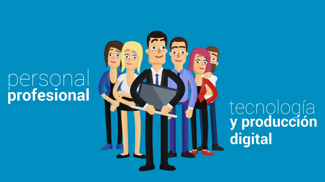 GENIUS soft - YouTube