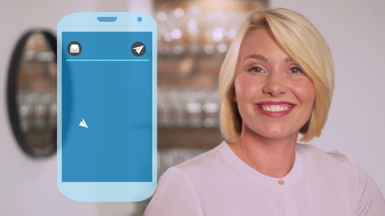 SPEECHWRITE Digital Dictation & Voice Recognition - YouTube