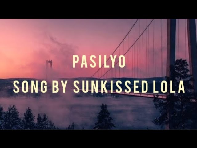 Tulay Quotes Best Onlyqoute Quotes, Status, Shayari, Poetry & Thoughts