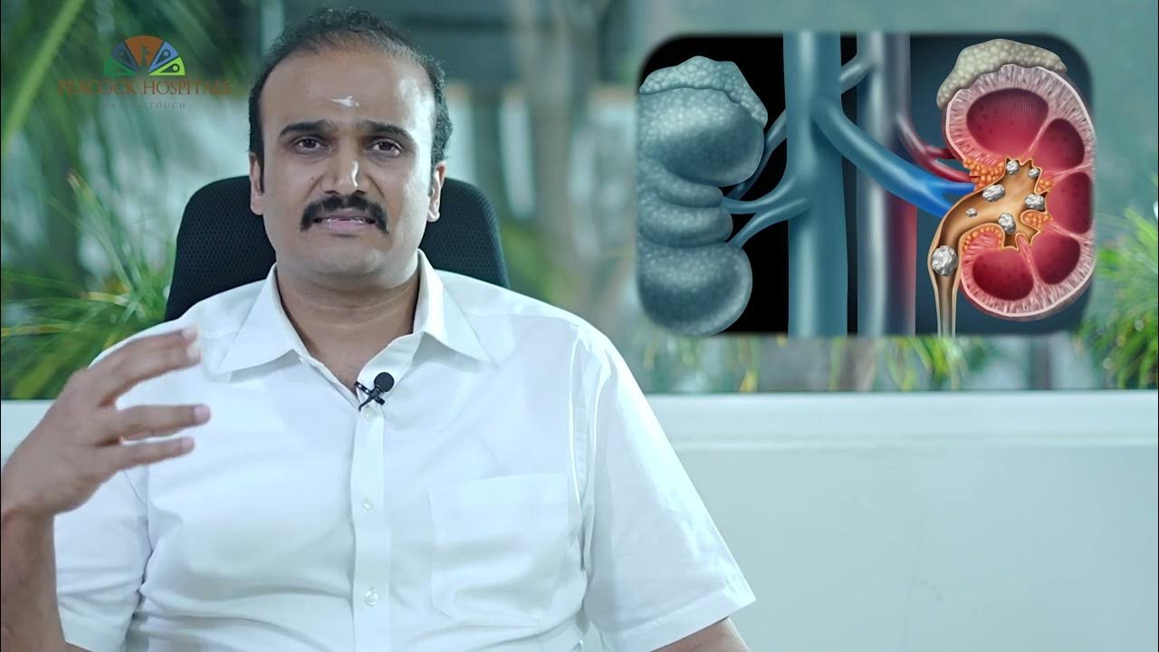 Causes For Urinary Tract Infection Tamil Peacock Hospital YouTube causes-for-urinary-tract-infection-tamil-peacock-hospital-youtube