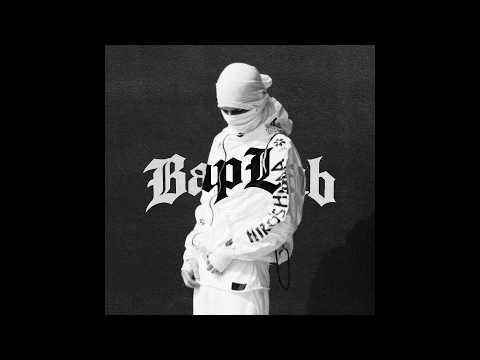 (FREE) Freestyle Rap Beat - Hard Target | Old School Freestyle Boom Bap Type Beat