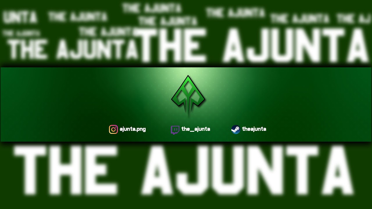 Ajunta Tv last of us 2 - YouTube