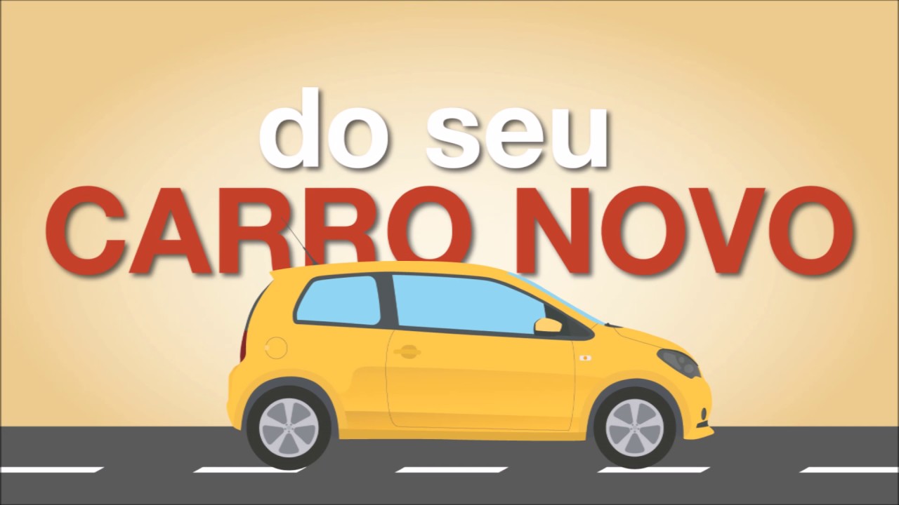 Financiamento de Veículos do Banco Renner - YouTube
