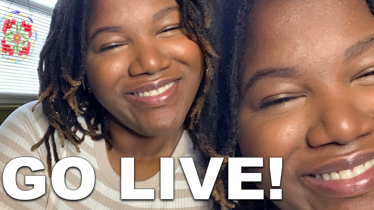 Reacting To My Reaction Video - YouTube