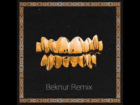 Shiza - Shym(remix)