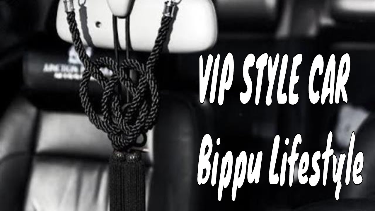 VIP Lexus GS300 2003 | Aimgain, Junction Produce All Around | True ...