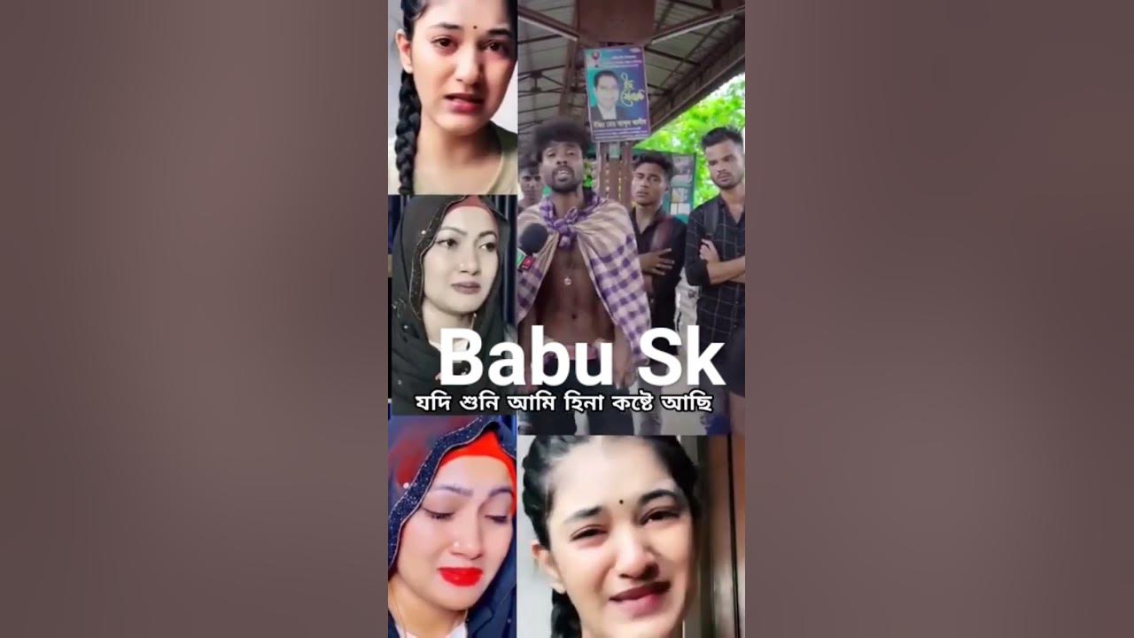 hi guys for low life - YouTube