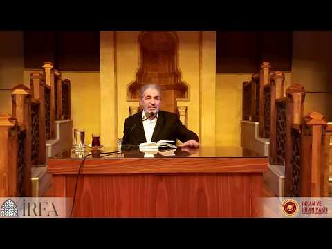 Cennet ve Cehennem Dereceleri - Ahmet Özkan