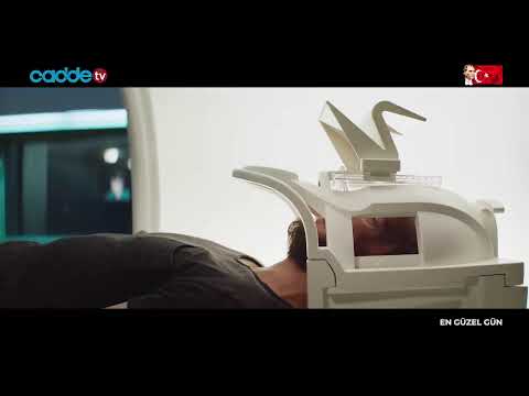 CADDE TV Canlı Yayını
