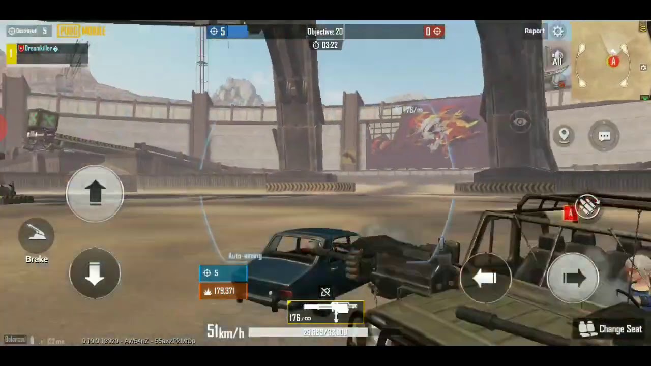 Op pubg - YouTube