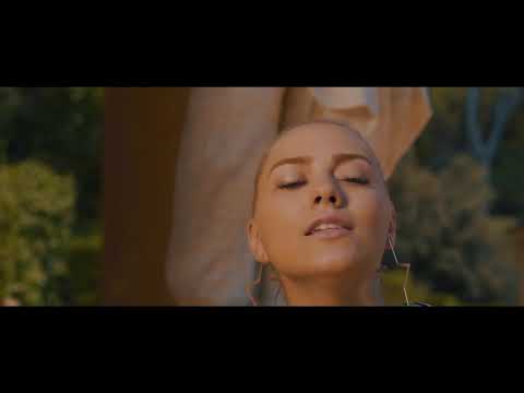 JO - Sangria (Official Video) TETA