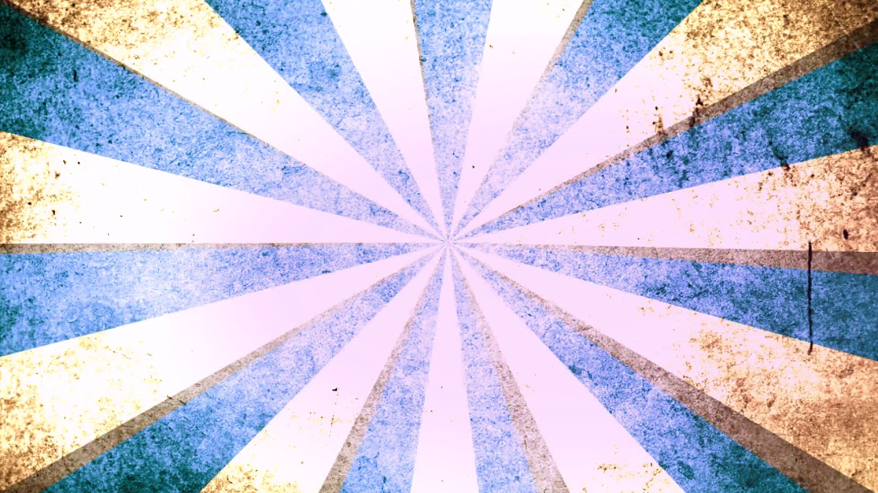 Greenscreen_Tv_Office | Free - Green Screen Animation - 3D Video Play ...