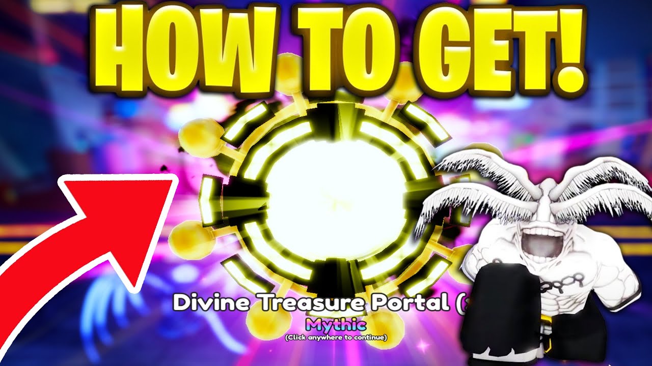 How To GET MAHORAGA WHEELS SHOWCASE In ANIME ADVENTURES UPDATE 20 ...