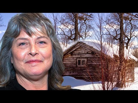What Really Happened to Sue Aikens From Life Below Zero