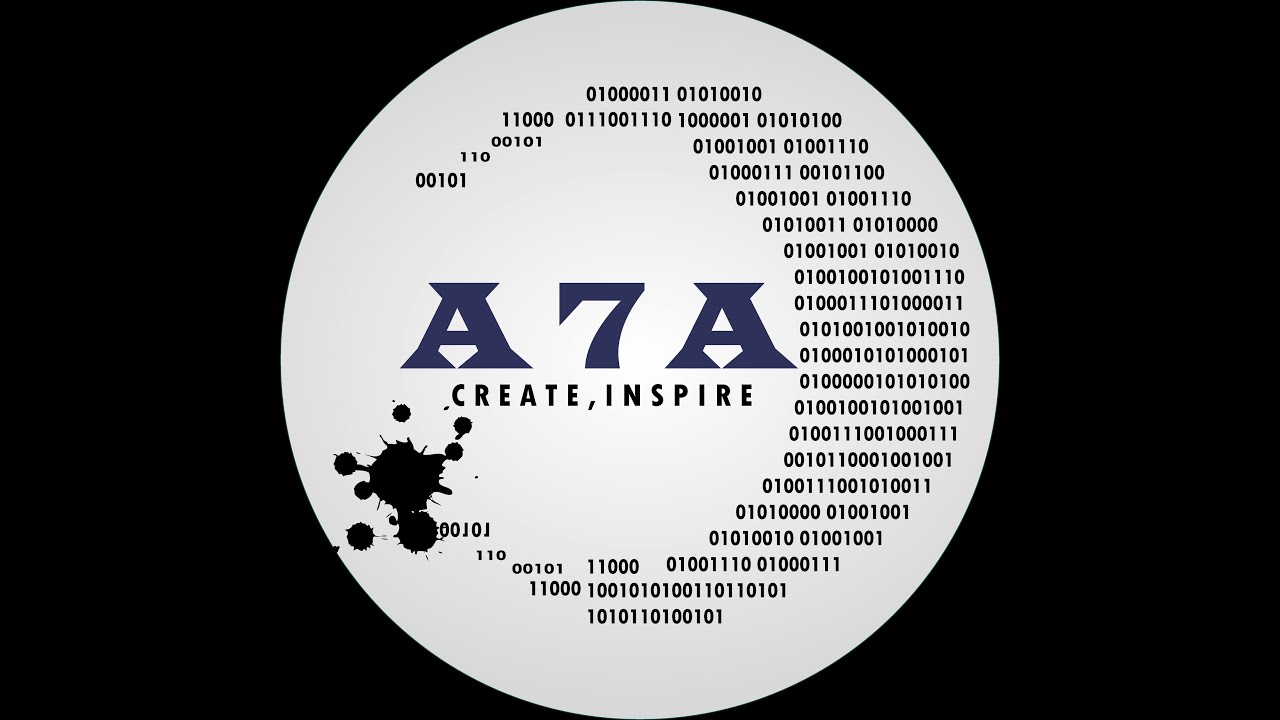 PHANTOMS- UNSTOPPABLE NOW | A7A - YouTube