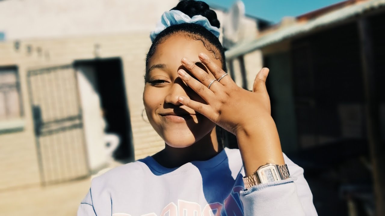 UNDOING HAIR WITH ME VLOG/HEALTHY HAIR, ECT🦋🦄[Lexi boo] - YouTube