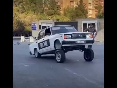 10rk497 🛫🛫 Peredok 🇦🇿🇦🇿