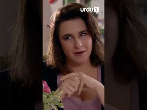 Mein sirf apna Kaam kar rahi ho 😢💔 #fatmagul #fatmagül  #short | EP 139