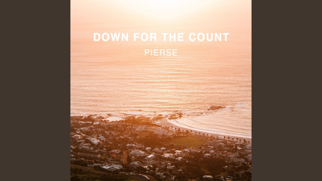 Down For The Count - YouTube Music