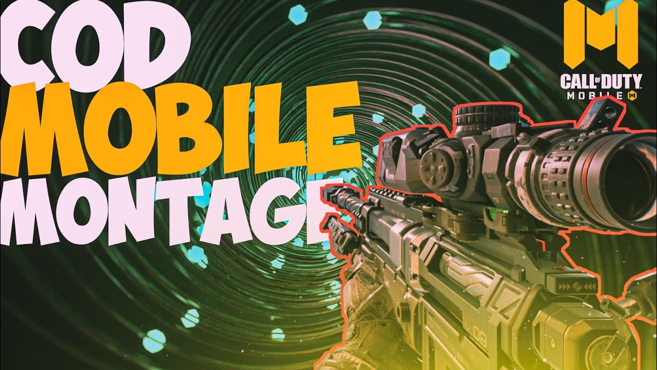 Back To My Roots | Call of Duty mobile #callofdutymobile #codmobile #codmobileclips # ...