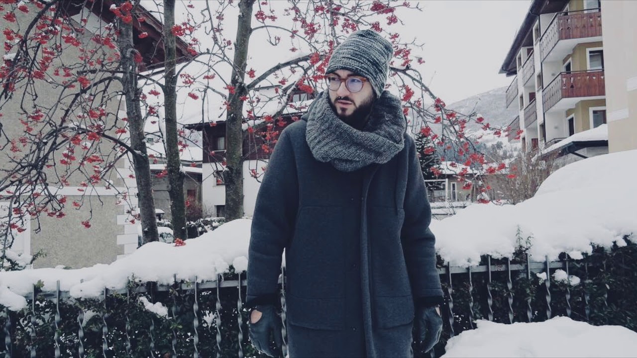 Sound of silence || cover Giuseppe Pititto - YouTube