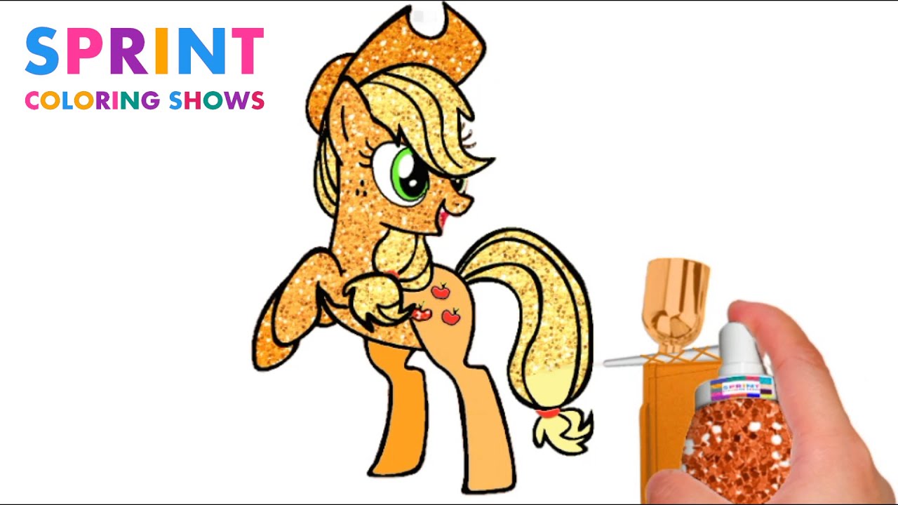 Coloring: #Coloring #Shorts | RITZ Colors #RITZColoringPages - YouTube