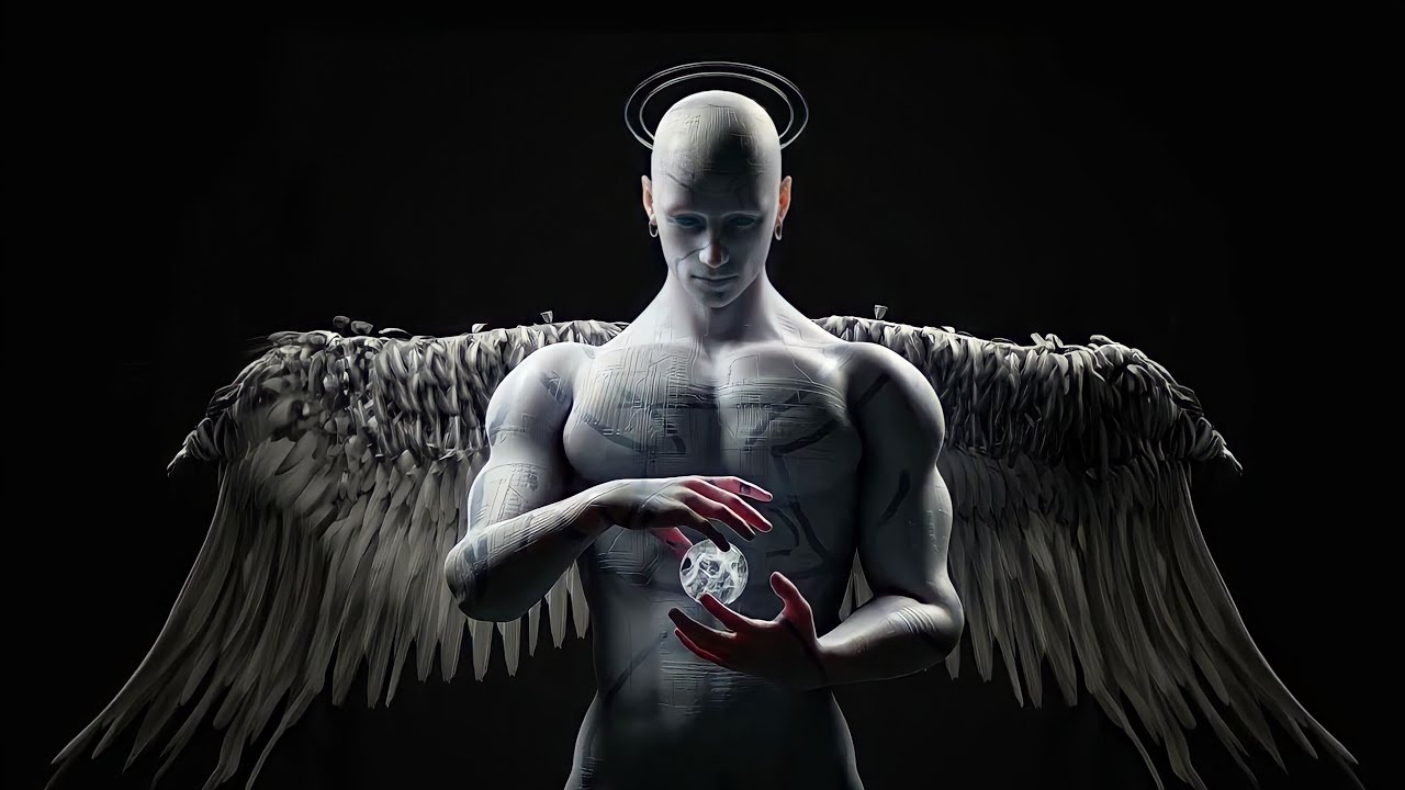 Collem - Renacer (Extended Mix) - YouTube