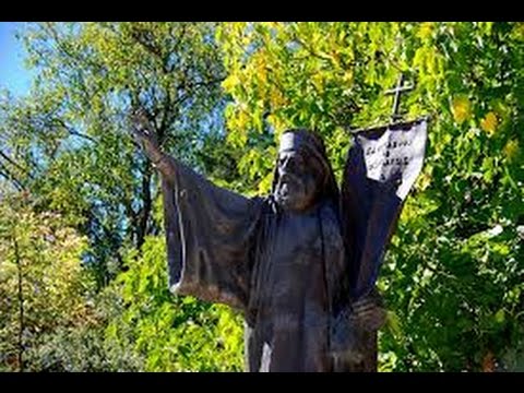 ΕΝΟΡΙΑ ΤΙΜΙΟΥ ΠΡΟΔΡΟΜΟΥ ΚΙΒΕΡΙΟΥ: ΤΟ ΠΡΟΣΚΥΝΗΜΑ ΤΗΣ ΕΝΟΡΙΑΣ ΜΑΣ ΣΤΑ ...