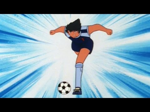 Olive et Tom - Episode 106 - Le retour de Landers