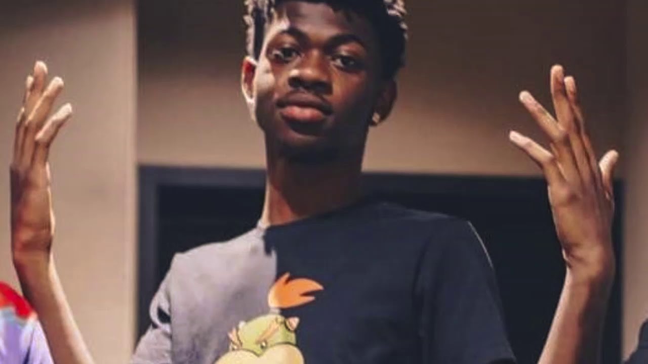 Indian panini remix ((earrape) ~(bass boosted)) - YouTube